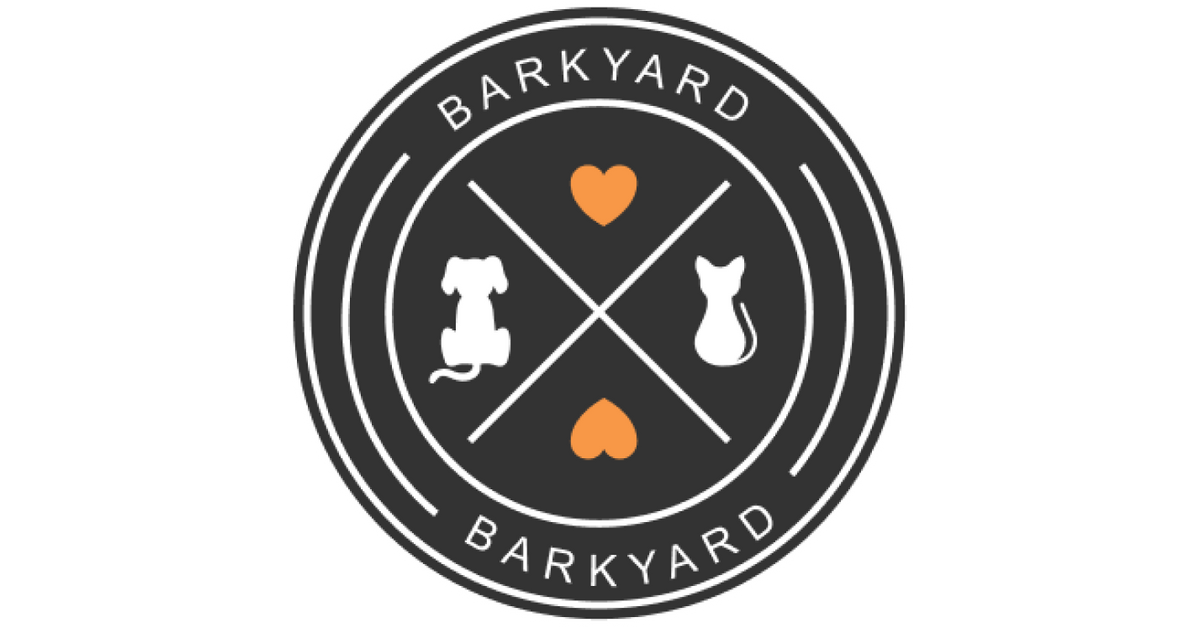 Catalog – Barkyard